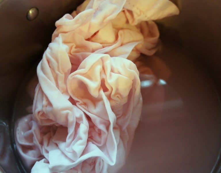 Skip The Store Learn How To Dye Fabric With Chalk Paint skip-the-store-learn-how-to-dye-fabric-with-chalk-paint