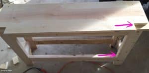 Learn How to Build a Simple Table: Easy Step by Step Tutorial