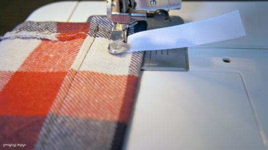 How to Sew Curtains: An Easy Step by Step Tutorial