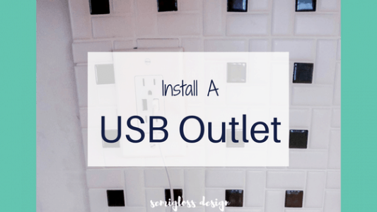 What to Consider When Buying a New Front Door - Semigloss Design