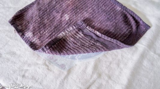 Tips for Using Photo Transfer Medium on Fabric - Semigloss Design