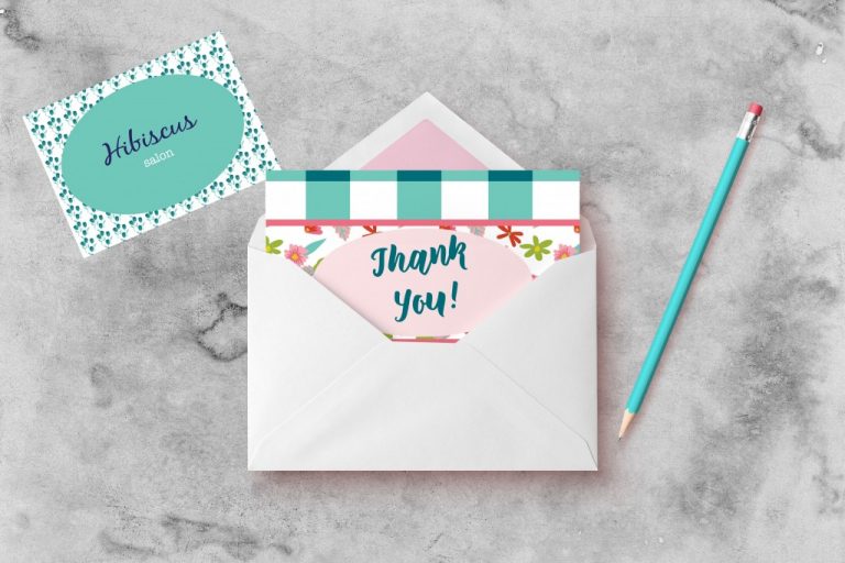 Download Your Free Digital Paper Pack to Use in Projects