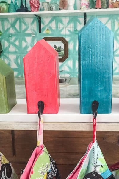 Blog - Semigloss Design