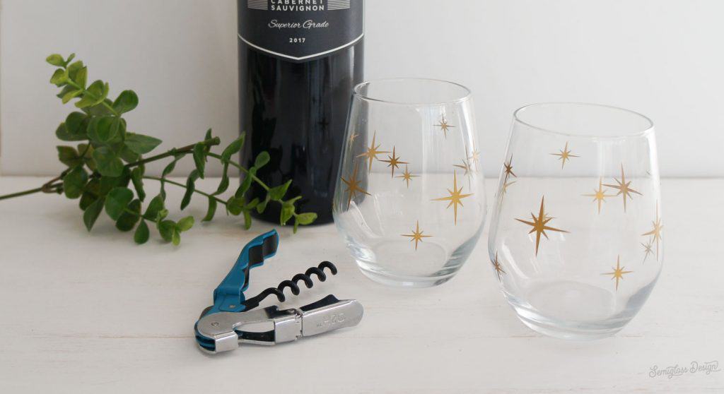 Creative Handmade Gifts that are Easy to Make - Semigloss Design