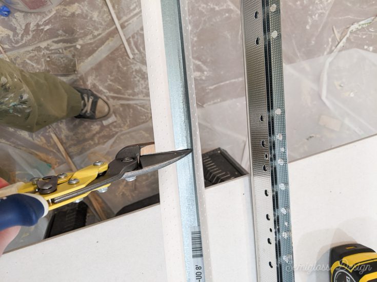 Everything You Need to Know About How to Mud and Tape Drywall