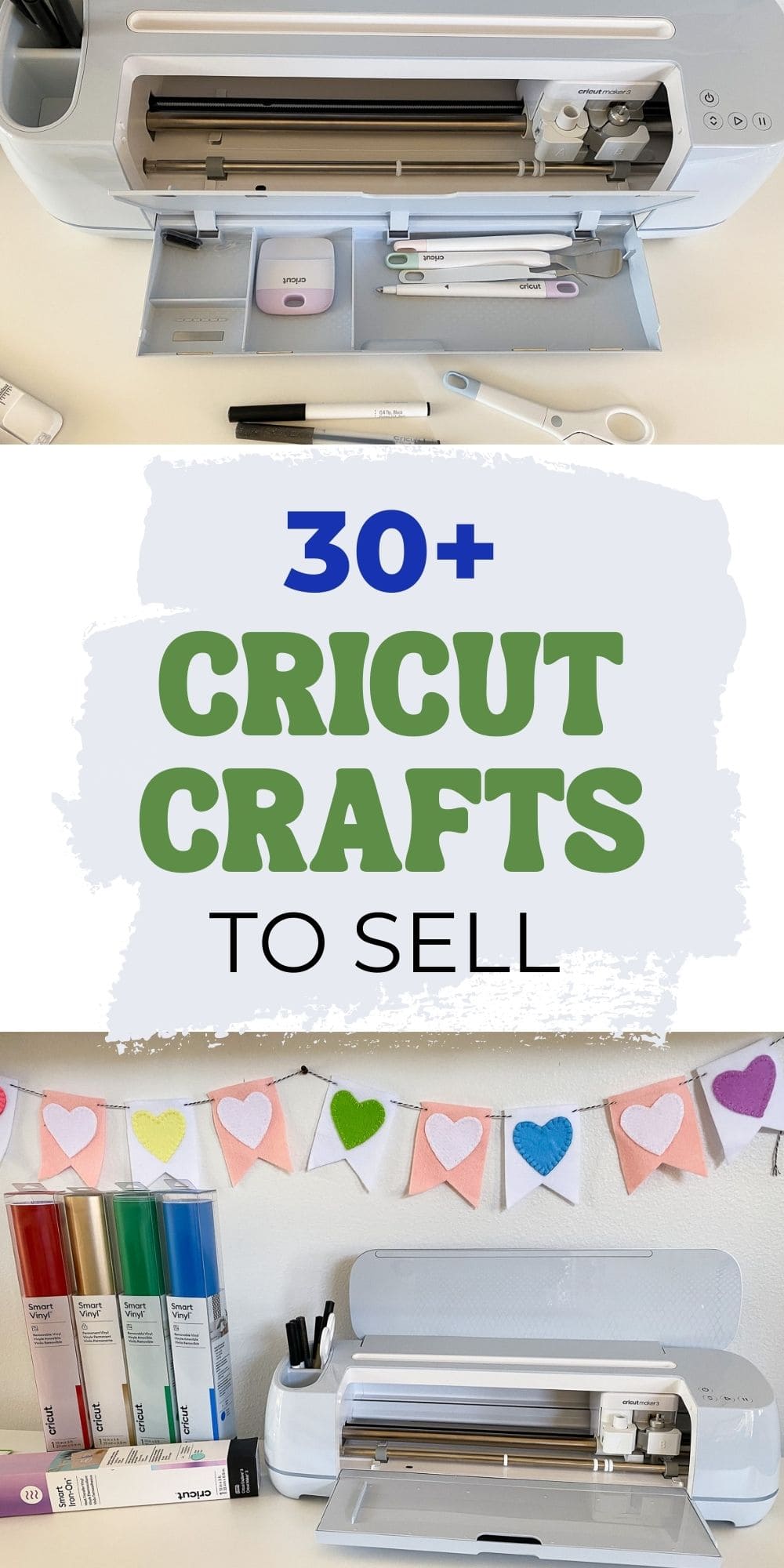 The Beginner s Guide Of Things To Make And Sell With Cricut the-beginner-s-guide-of-things-to-make-and-sell-with-cricut
